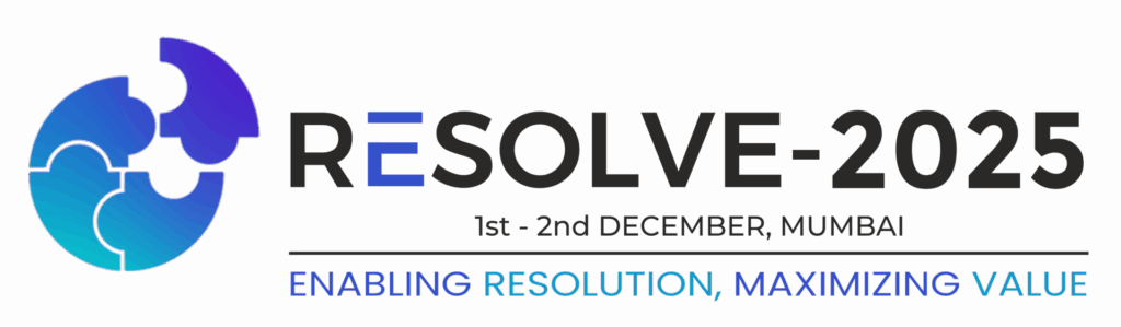 ABOUT ICAI – International Convention on Insolvency Resolution and ...