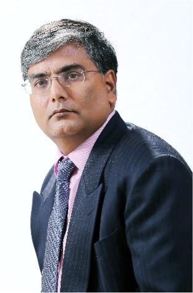 CA. RAJAN WADHAWAN – International Convention on Insolvency Resolution ...