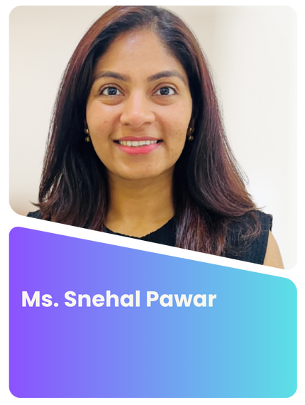 Ms. Snehal Pawar – International Convention on Insolvency Resolution ...